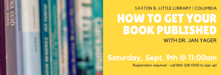 Saxton B. Little Free Library – Saxton B. Little Free Library in ...