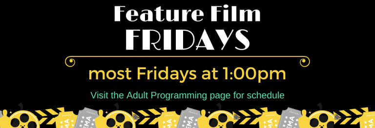 Saxton B. Little Free Library – Saxton B. Little Free Library in ...