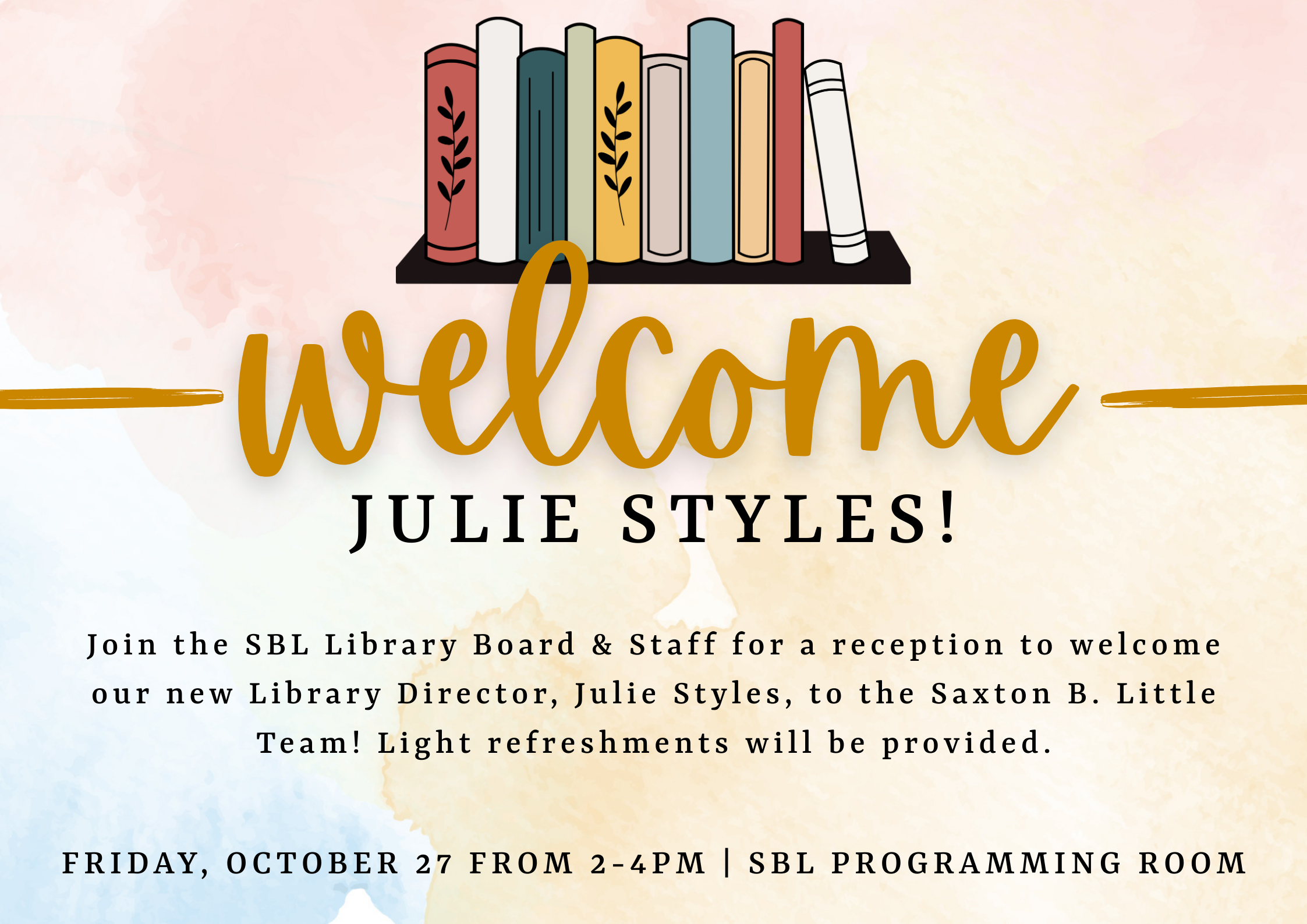 Saxton B. Little Free Library – Saxton B. Little Free Library in ...