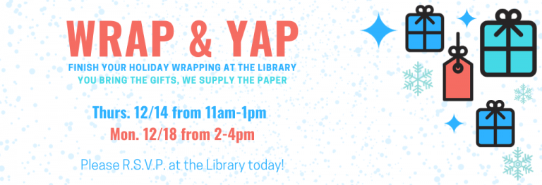 Saxton B. Little Free Library – Saxton B. Little Free Library in ...