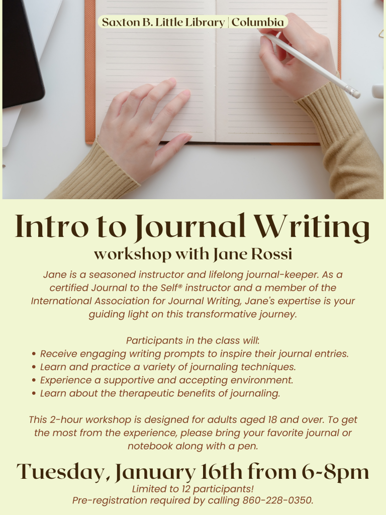 Saxton B. Little Free Library – Saxton B. Little Free Library in ...