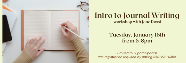 Saxton B. Little Free Library – Saxton B. Little Free Library in ...