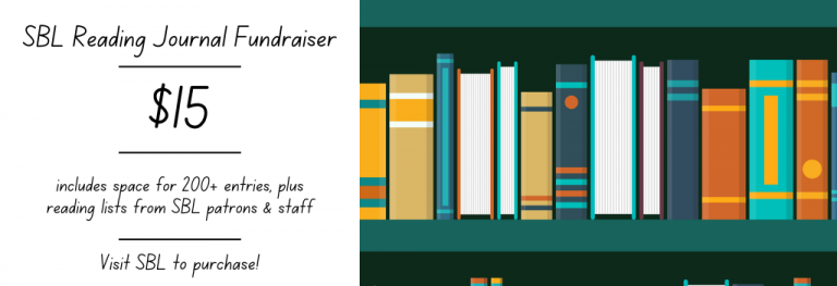 Saxton B. Little Free Library – Saxton B. Little Free Library in ...