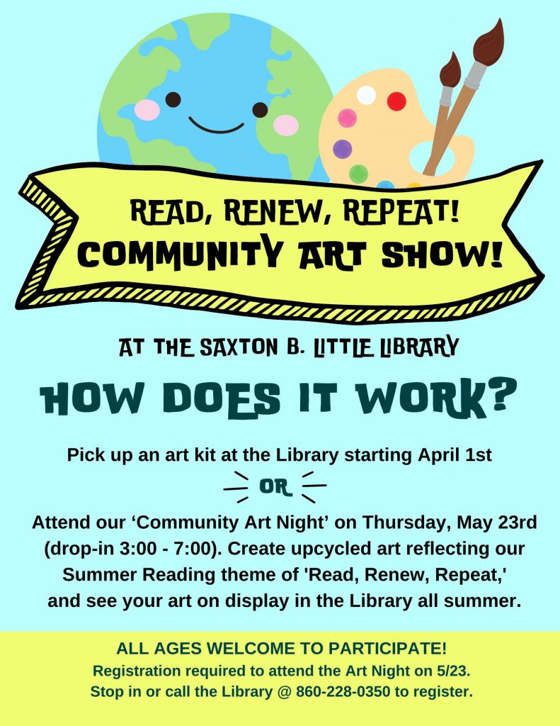 Saxton B. Little Free Library – Saxton B. Little Free Library in ...