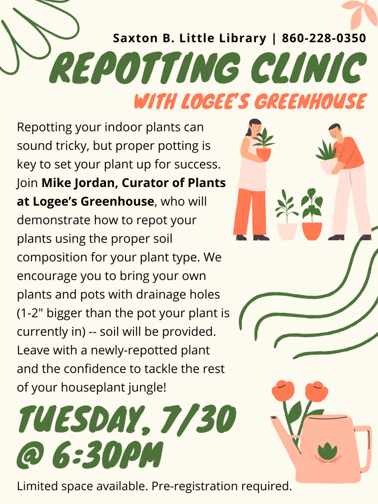 Saxton B. Little Free Library – Saxton B. Little Free Library in ...