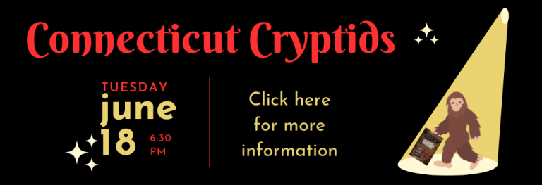 Saxton B. Little Free Library – Saxton B. Little Free Library in ...