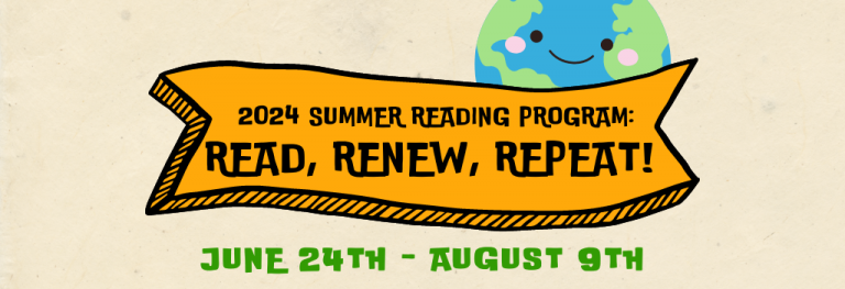 Saxton B. Little Free Library – Saxton B. Little Free Library in ...