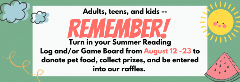 Saxton B. Little Free Library – Saxton B. Little Free Library in ...