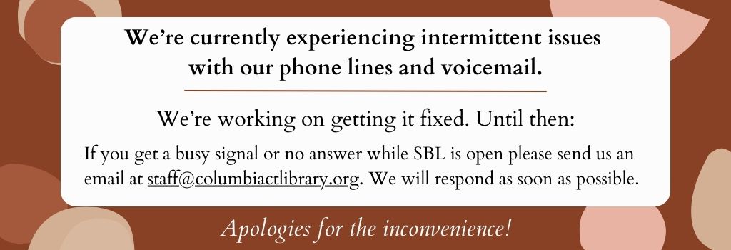 Saxton B. Little Free Library – Saxton B. Little Free Library in ...